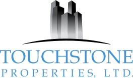 Contact Us - Touchstone Properties Hawaii