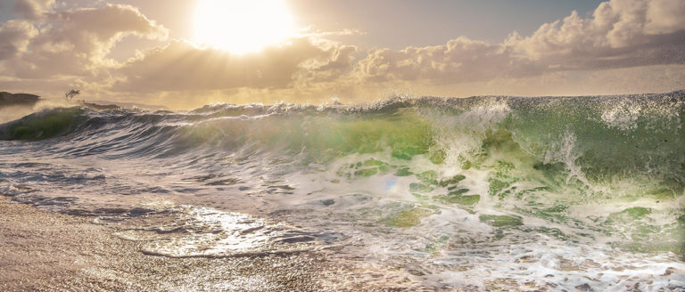 Home - Touchstone Properties Hawaii