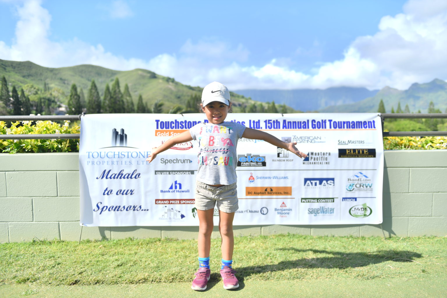 Home - Touchstone Properties Hawaii